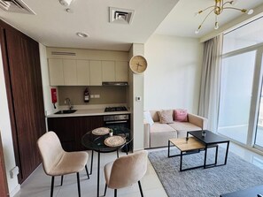 Refeições no quarto
