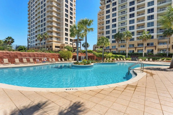 Casa (1 Bedroom) | Fachada do alojamento