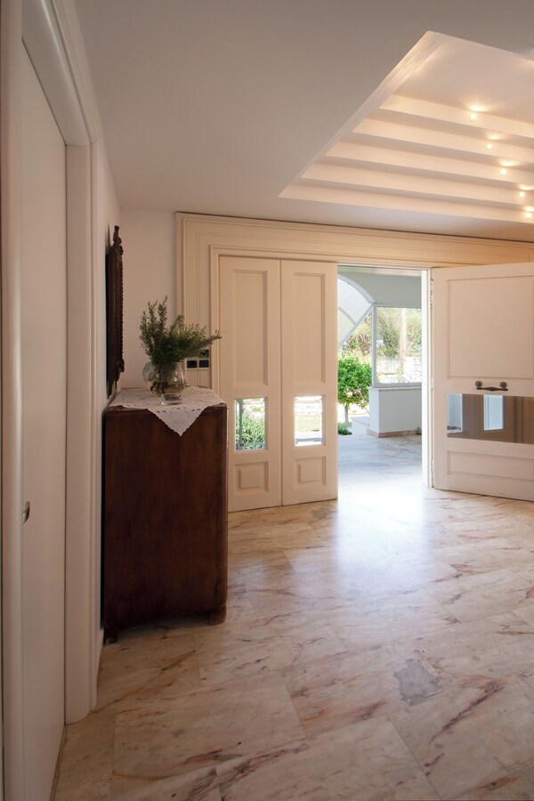 Villa Penelope - Skiathos