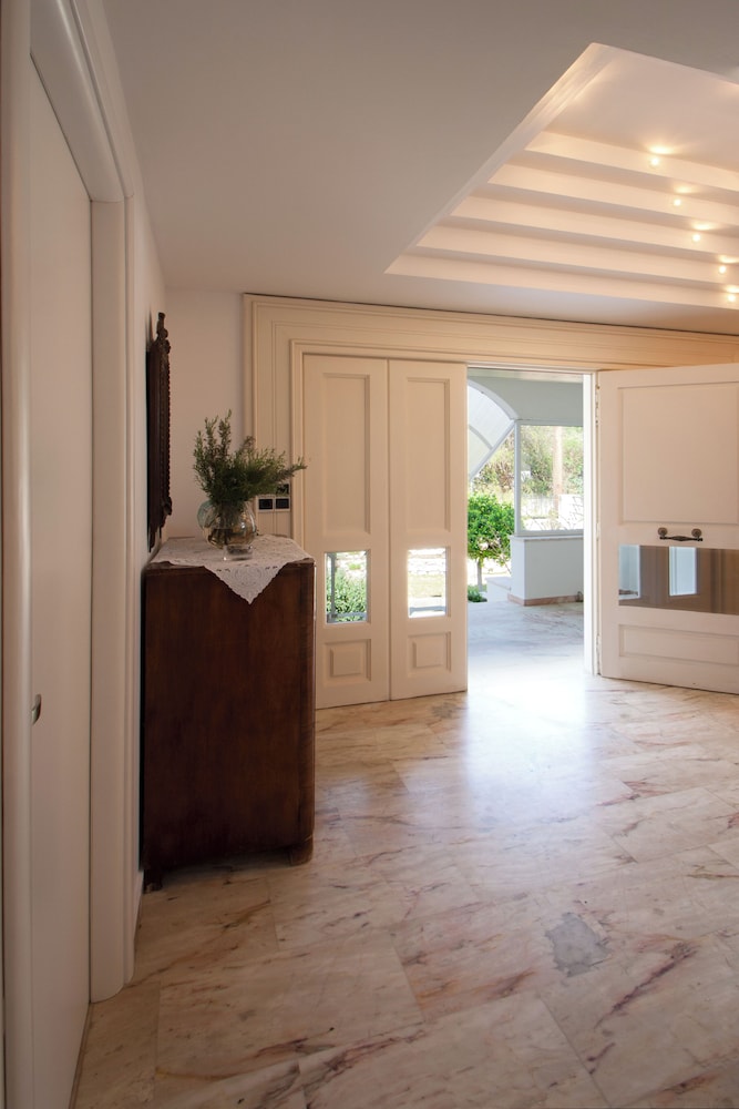 Villa Penelope - Skiathos