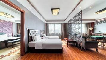 Quarto