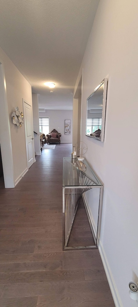 Near Port Dover/turkey Point Furnished 5br House - Port Dover