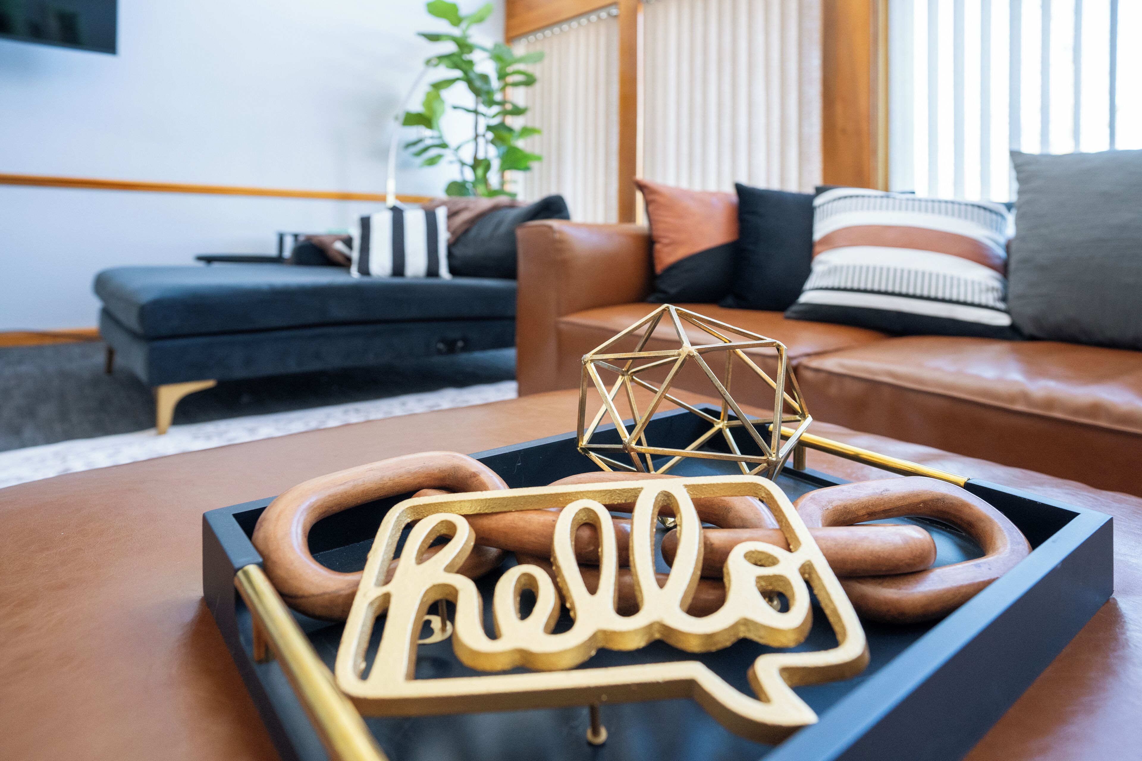 Peaceful A-frame W/ Hot Tub, Game Room & Loft  Near Dining, Shopping & Ysu - Ohio