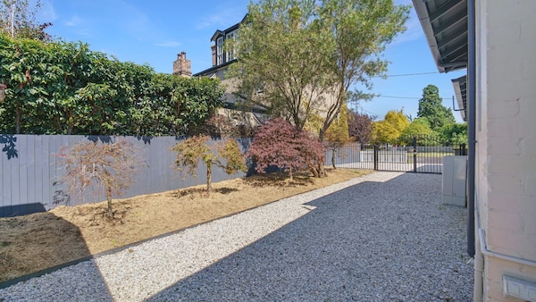 Cherry Tree Cottage Bowral, Southern Highlands - ボーラル