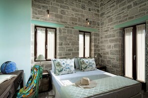 Villa | 6 quartos, internet de alta velocidade 