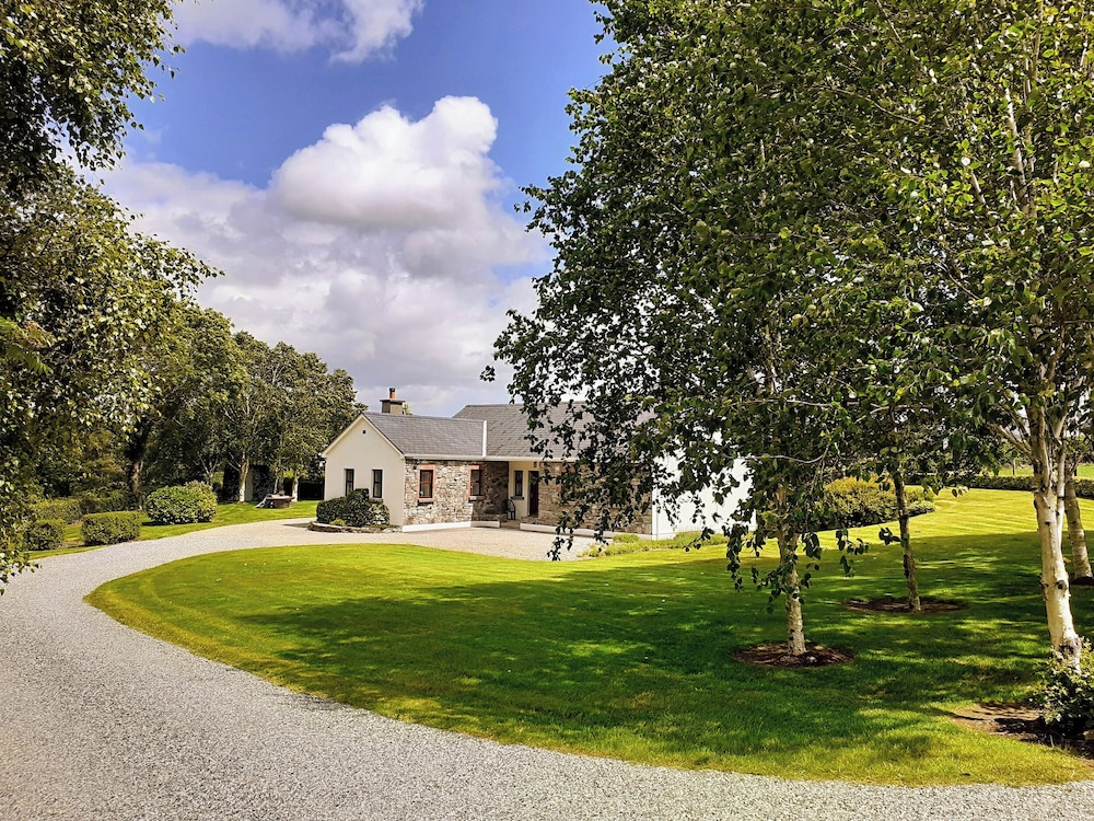 Fraoch Cottage - County Clare