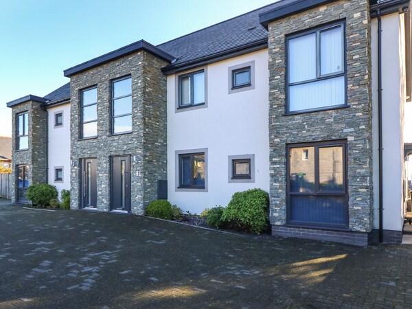 Cysgod Y Capel - Benllech