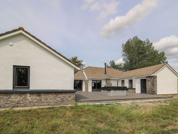 Heritage - Pembrokeshire