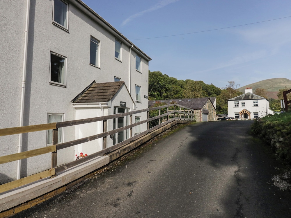 Apartment 1 - Keswick