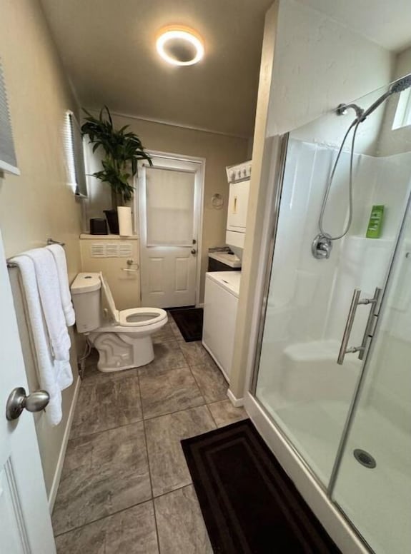 Welcome To The Tiny House. - Sparks, NV