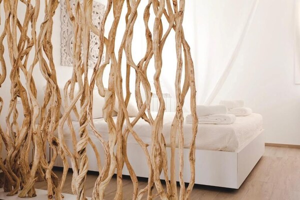 Colibri House - Chioggia