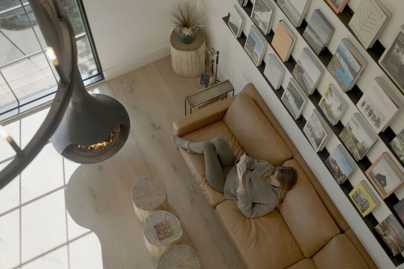 Hideinnseek Treehouse - 1.5miles To Main Street - Highlands, NC