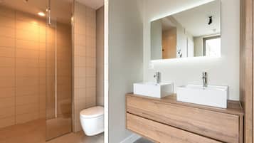 Casa | Casa de banho | Um secador de cabelo