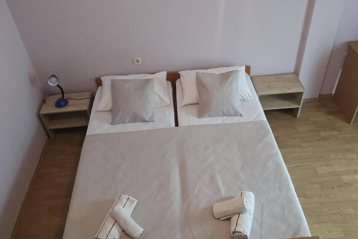 Quarto Básico | Secretária, secretária adequada para computadores portáteis 