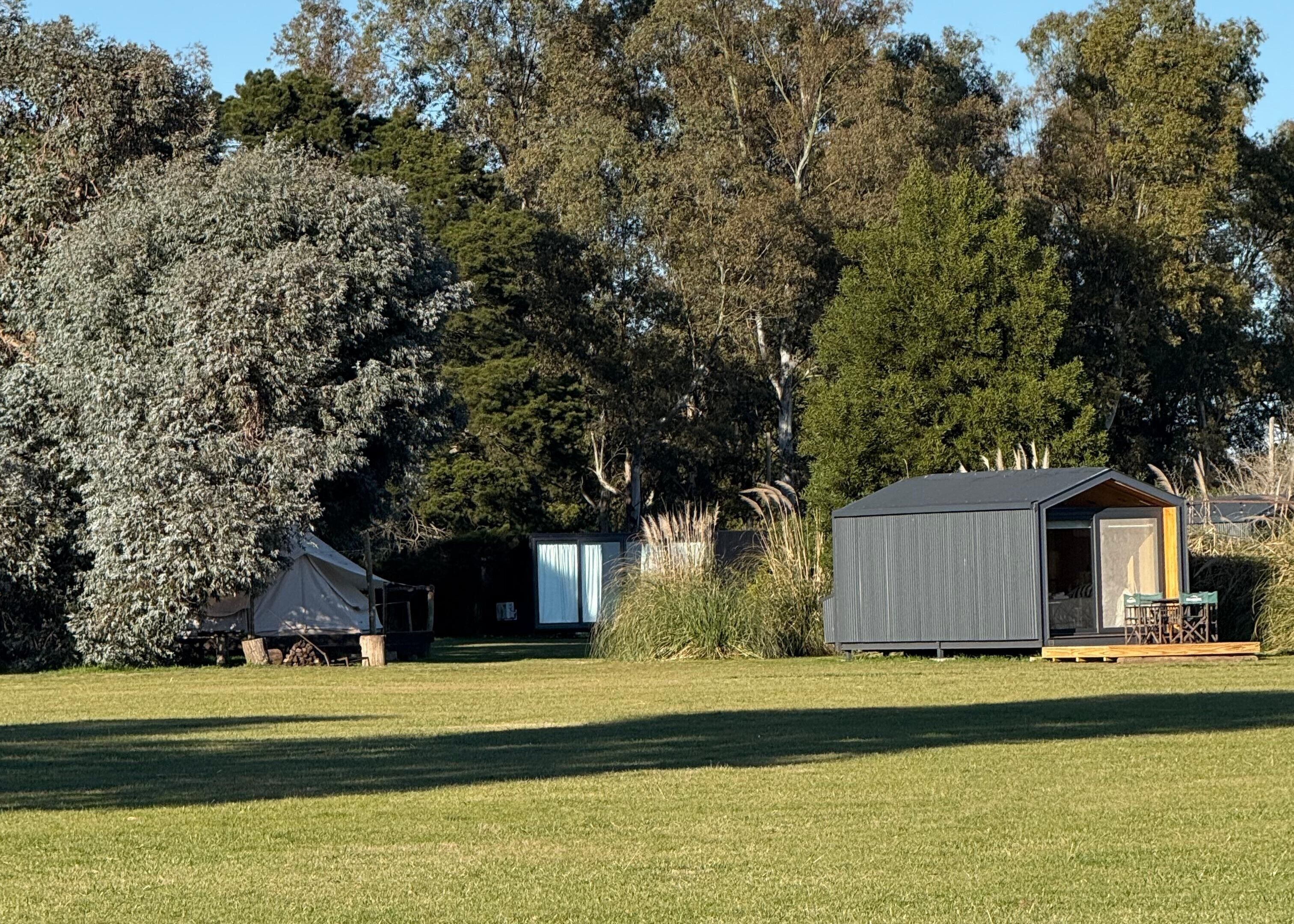 1 quarto, roupa de cama