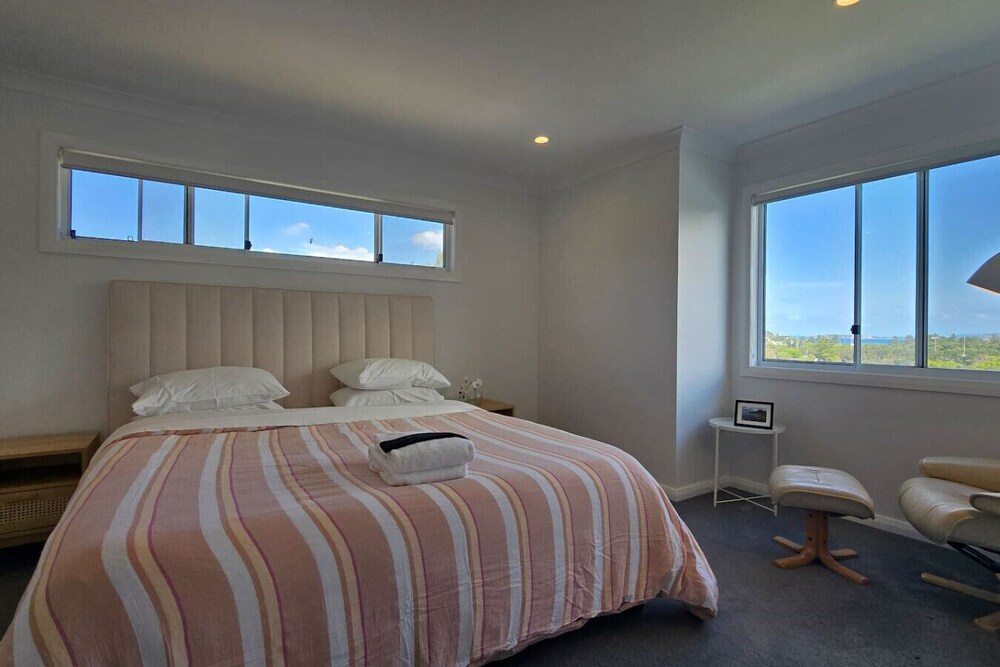 Warriewood Gem - Sydney | Vrbo