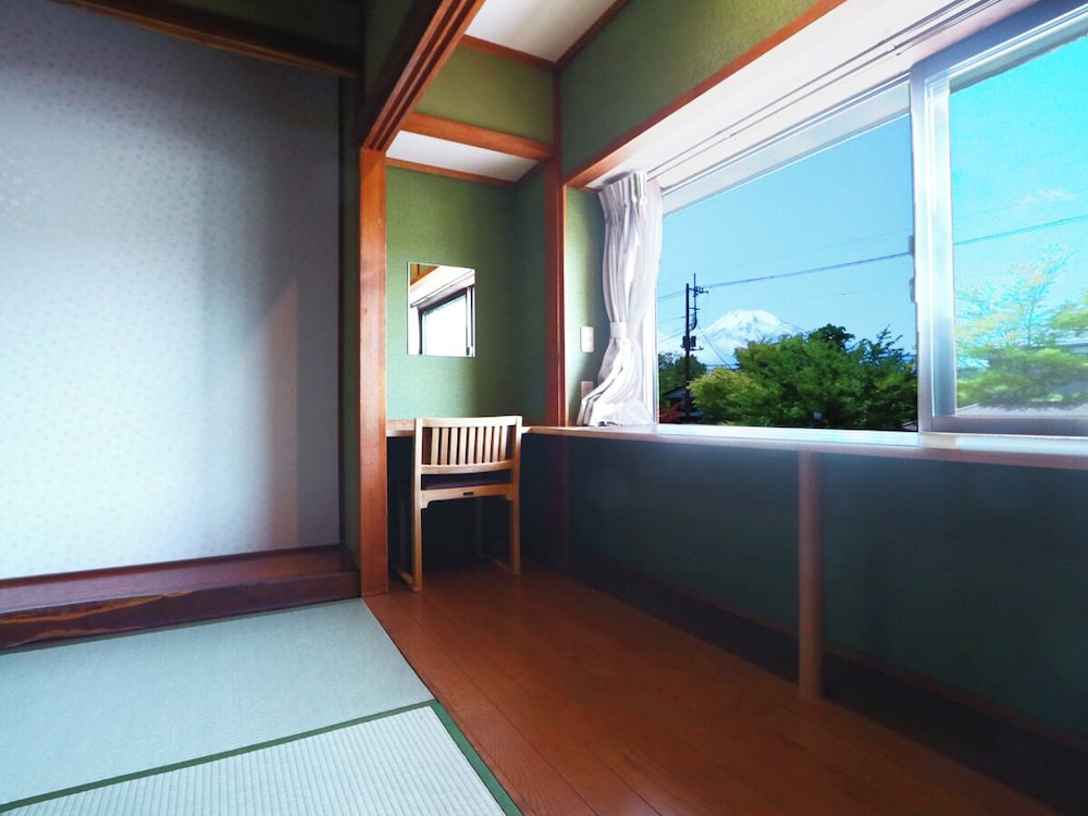 Hanamizuki - Japon