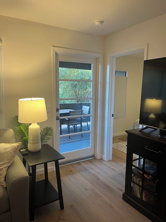 Upscale Ground Level Condo, 2 King Beds, Heated Pools, Golf - Tucson, AZ