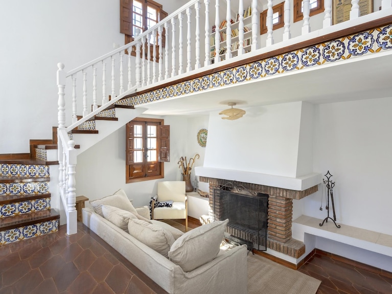 Sunstay Villa Calahonda Mijas - La Cala de Mijas