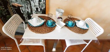 Quartos insonorizados, Wi-fi grátis