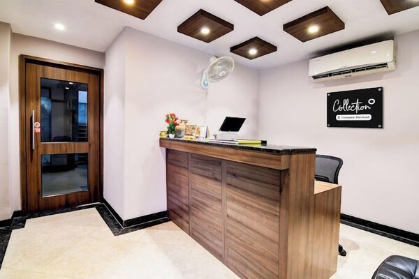 Shankar Guest House - Kolkata (Calcutta)