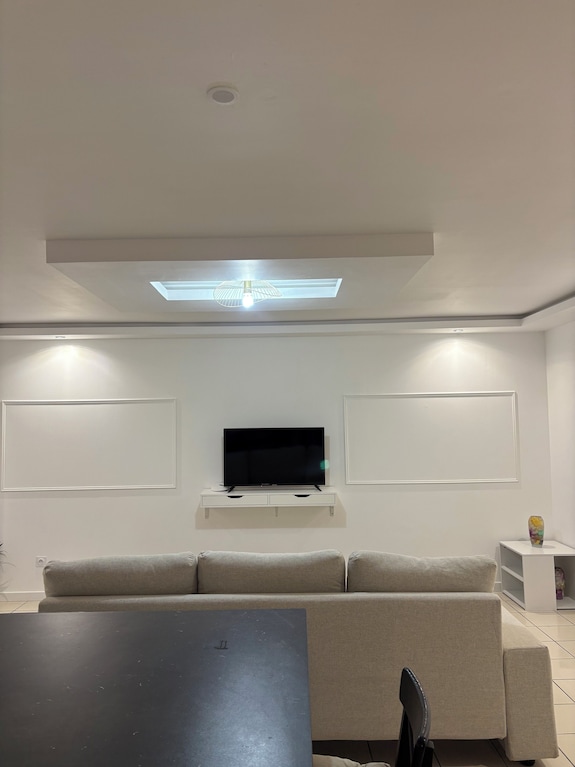 Villa Des Compagnons - Louviers