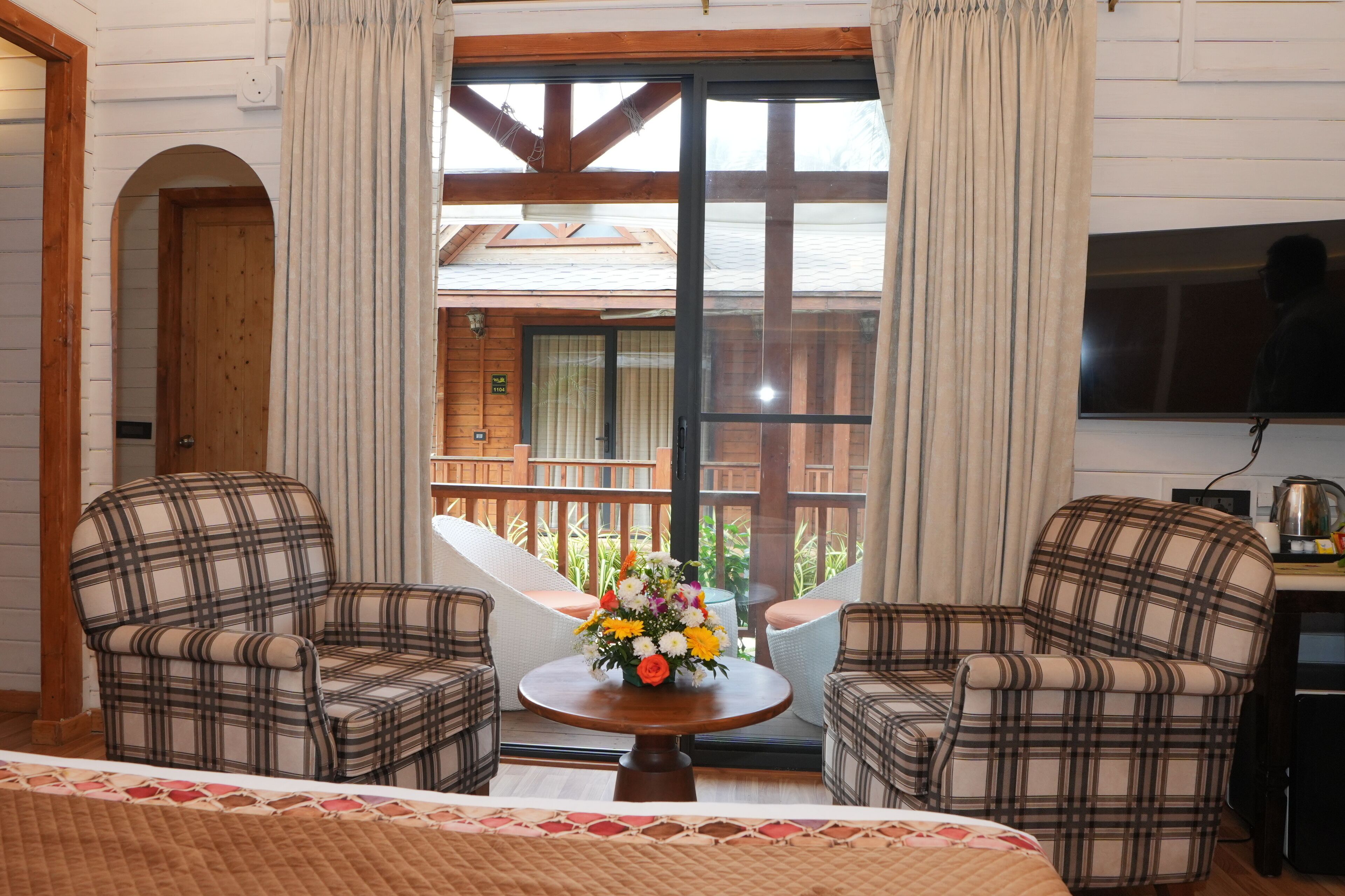 Ferro/tábua de engomar, Wi-fi grátis 