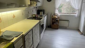 Quarto casal luxo