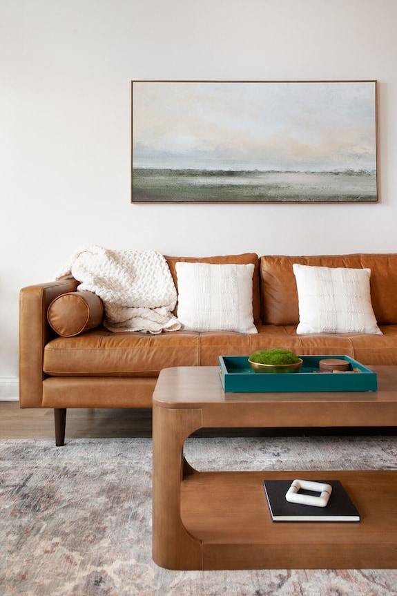 Knox Hideaway - 2.3 Miles To Market Square! - Knoxville, TN