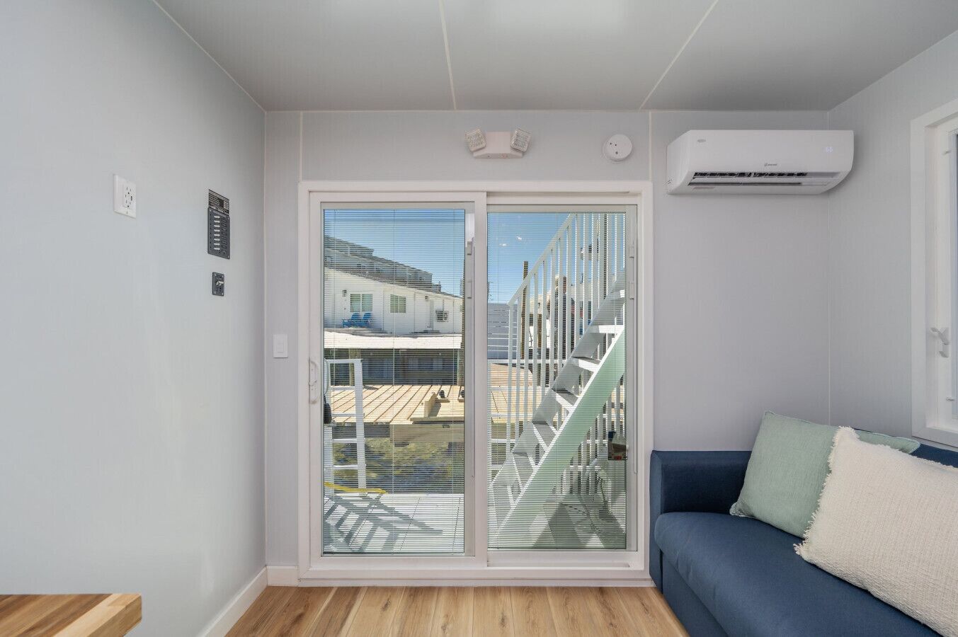 Floating House With Heated Pool And Spa Access - Fort Walton Beach, FL