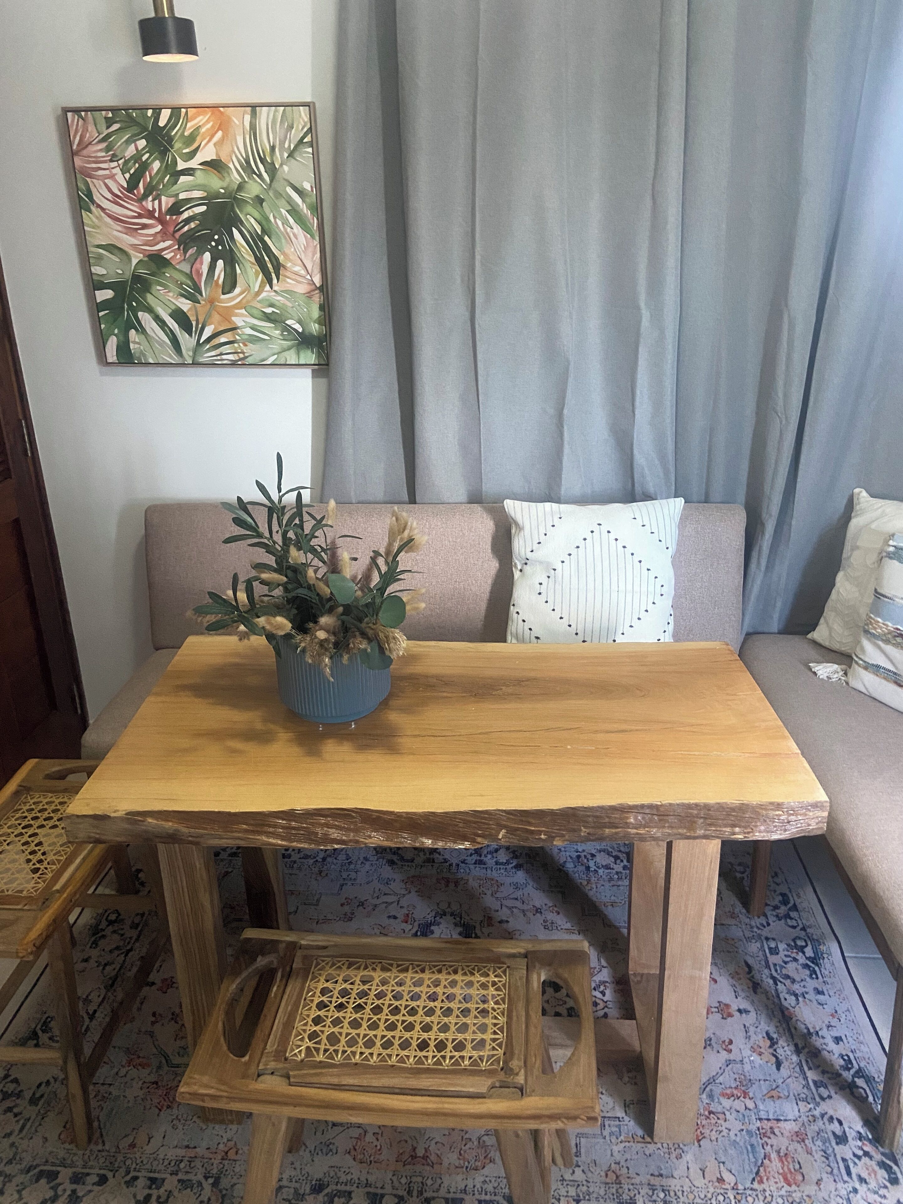 Ocean Side Modern Tiny Home In Beach Paradise With Resort Amenities - Managua