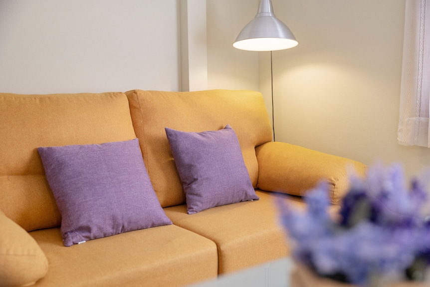 Appartement "El Portal" Avec Vue Sur Les Montagnes, Jardin Partagé Et Wi-fi - Gósol