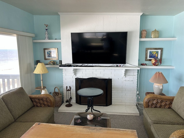 Surf, Sandpipers & Sunsets -Dana Pt. - 데이나포인트