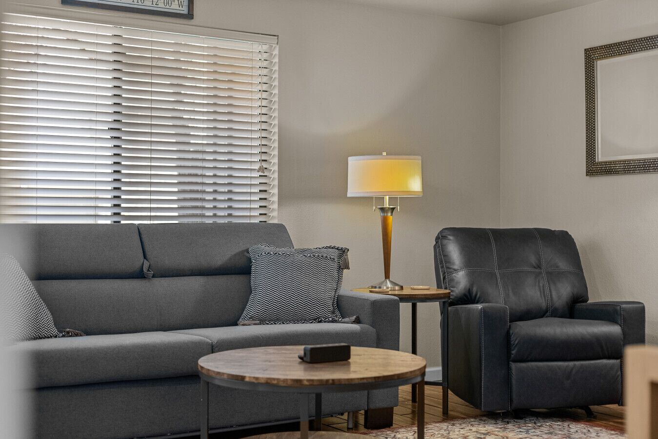 Boise's Lost Treasure - Idaho (State)