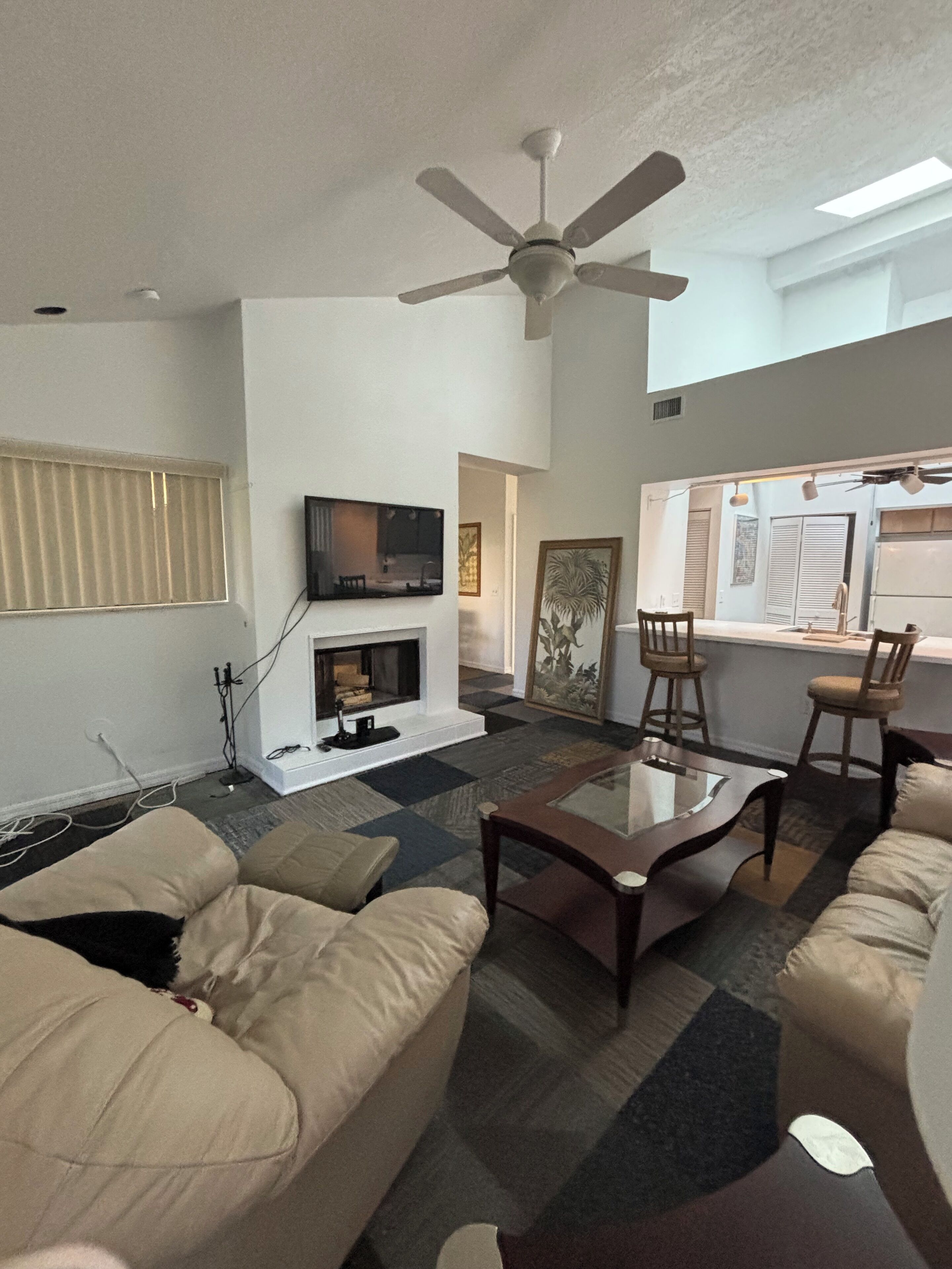 Relax Your On Beach, Surf & Fishing Time! - Melbourne, FL