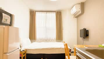 Quarto casal conforto | Wi-Fi de cortesia, roupa de cama