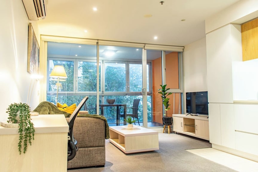 Koala Nest Cozy City Haven W/pool, Sauna, Wifi - Adelaide Zoo