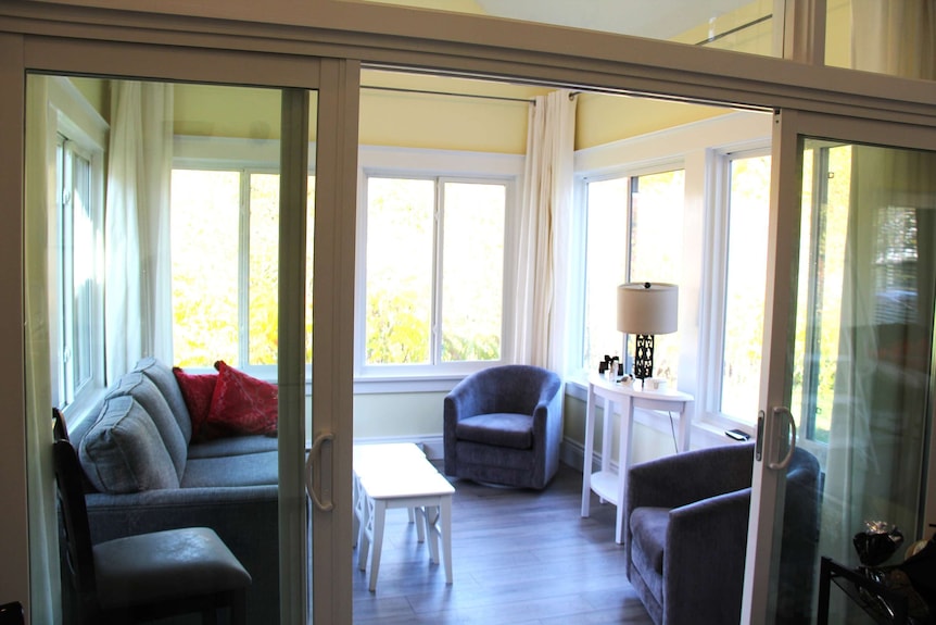 The Primrose - 16 Natures - 프린스 에드바르트