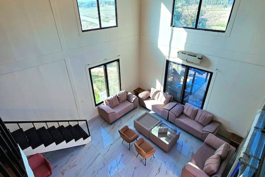 Thought By Us - Faridabad