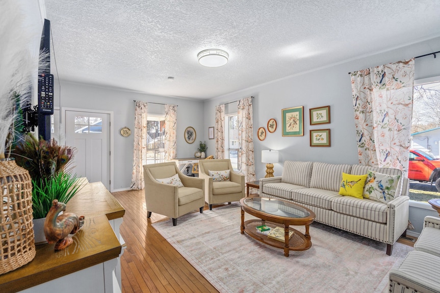 Heated Pool Opens April 3rd 2026! Hot Tub Open Now. Family Retreat @ Lake Cda - Triple Play Family Fun Park, Hayden Lake