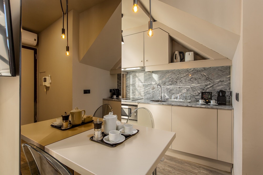 Apartment Near Picturesque Ribeira Do Porto - São Bento