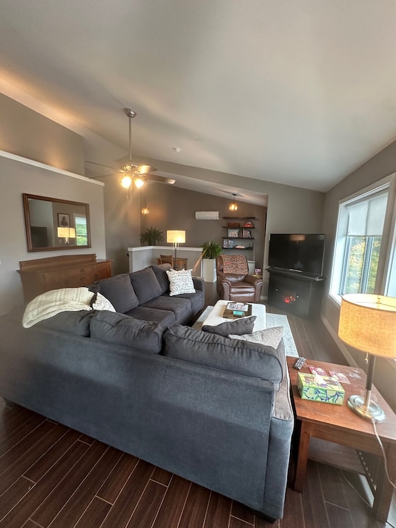 2-bedroom House In Charming West Chazy With Ac, Wifi - Plattsburgh, NY