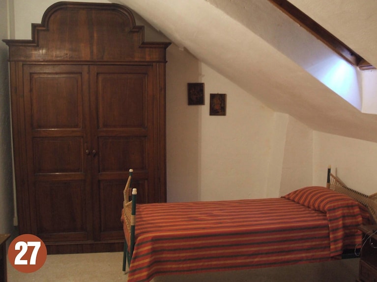 19th Century Farmhouse With Park And Pool In The Center Of Puglia - Massafra