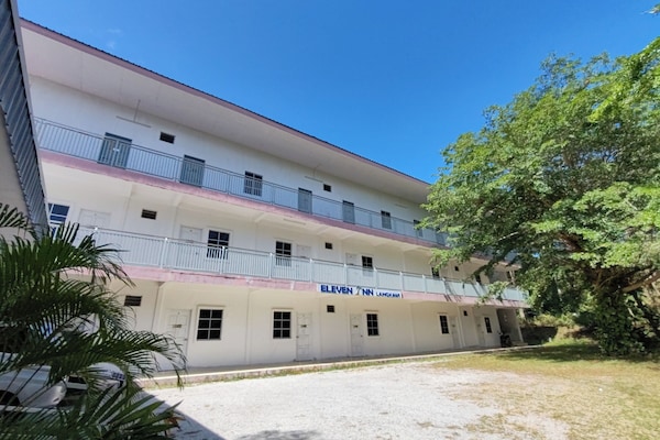 Eleven Inn Langkawi - Kuah