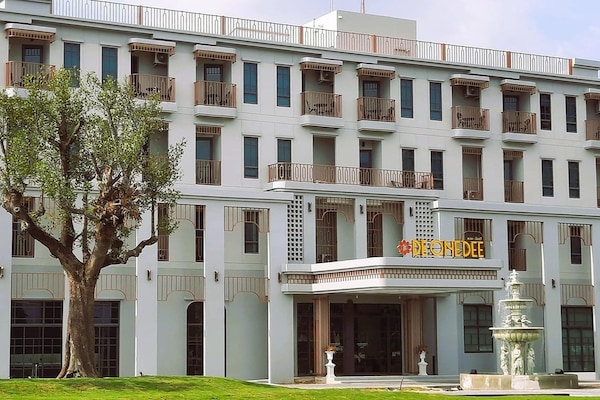 Hotel De One Dee - 