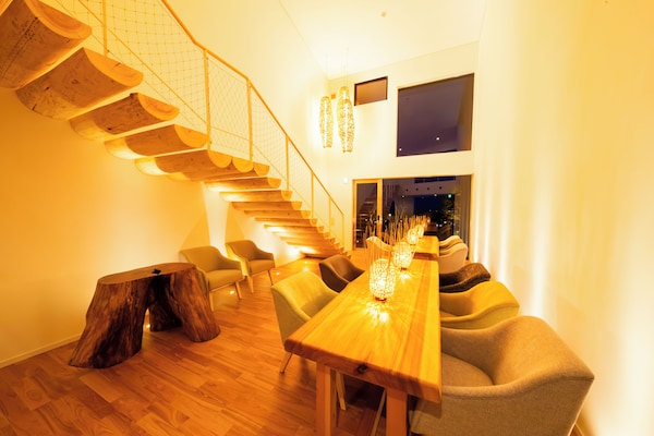 Hotel Do-ya Beppu - Beppu