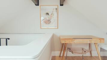 Pormenores do interior