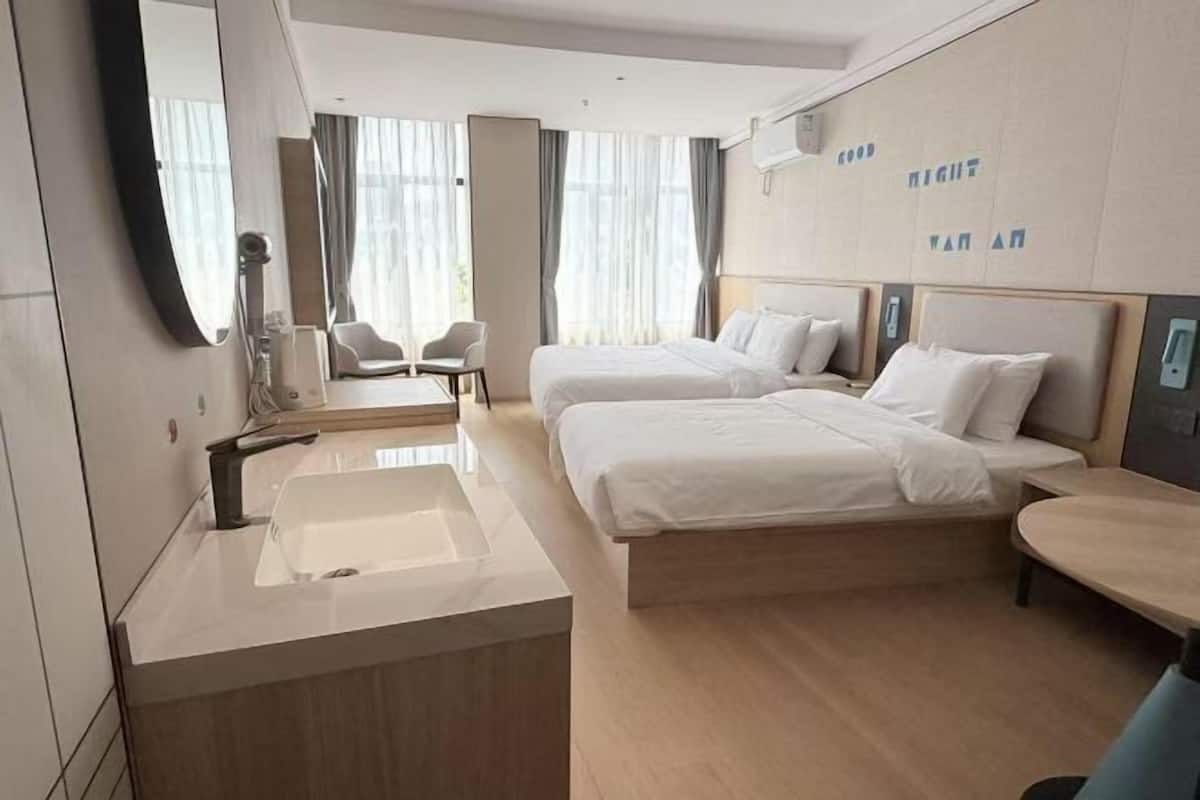 Quarto