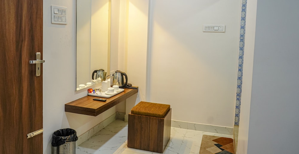 Divine Homestay - Siliguri