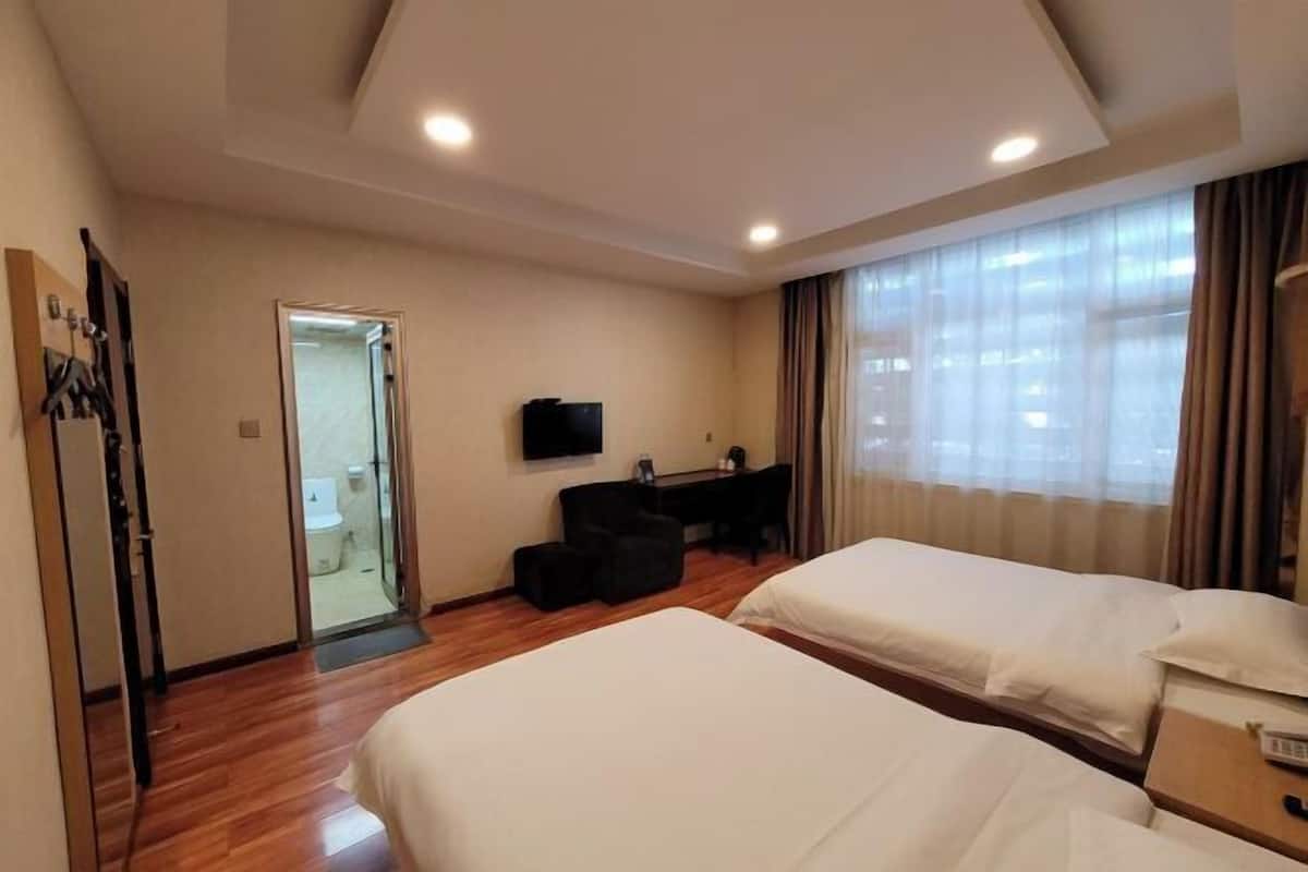 Quarto